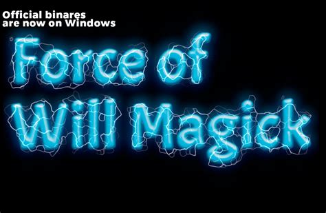 My Gegl Plugins Now Have Official Windows Builds By Me If You Already Have Some Ofmy Plugins