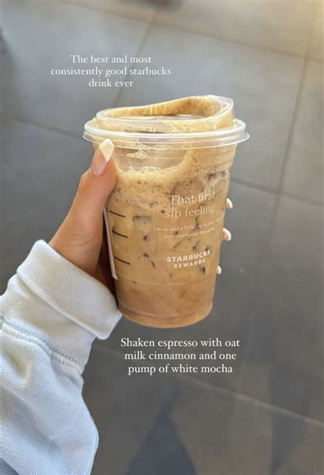 Pin By Madalyn Grace Mcalexander On Drinkies Coffee Recipes Starbucks
