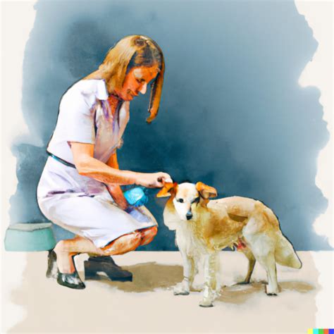 Can Dogs Still Hear After Having An Ear Ablation