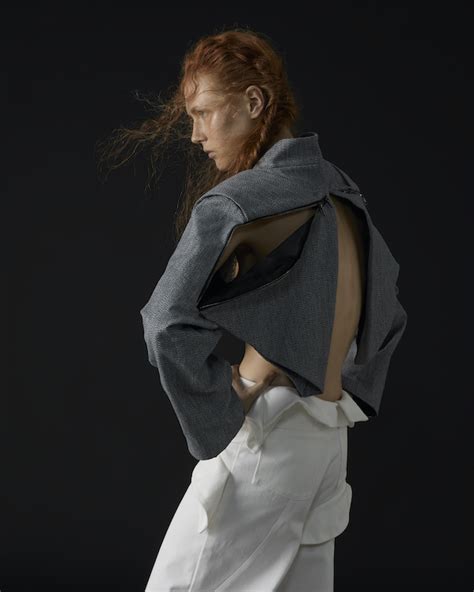 Clo 3d Modellistica Cad 3d Istituto Secoli