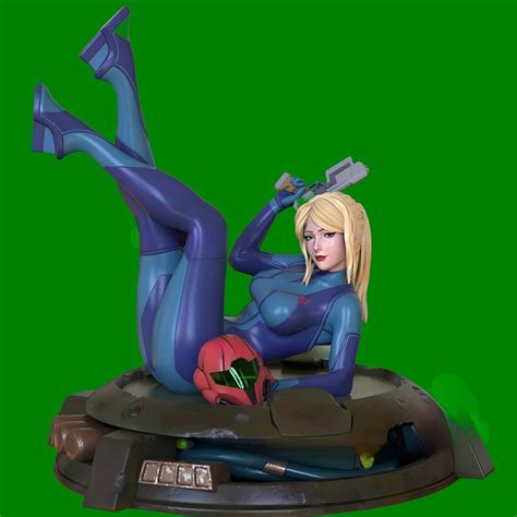 NSFW STL Sexy Stl D Stl Model D Printer Model D Printing D Digital Printing STL