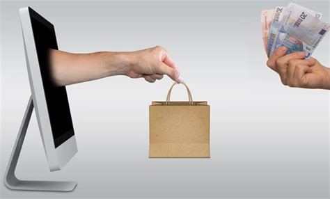 Shopee E Garantindo Compras Seguras