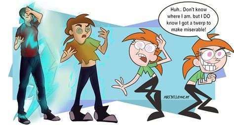 Vicky Tf By Yellowcatart98 On Deviantart