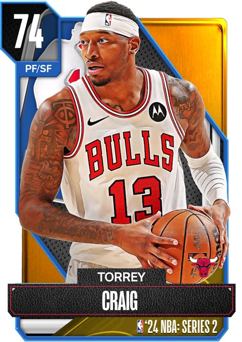 Nba 2k24 2kdb Custom Lineup Chicago Bulls