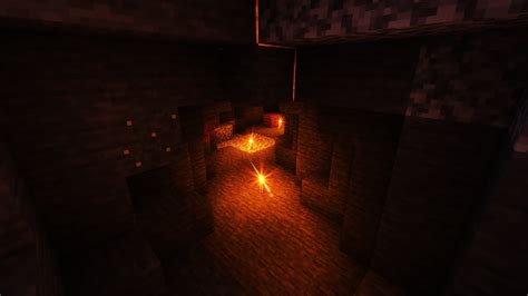 Brak Mi Żelazaminecraft3 Youtube