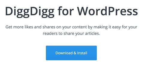 5 Essential Wordpress Plugins Liberian Geek