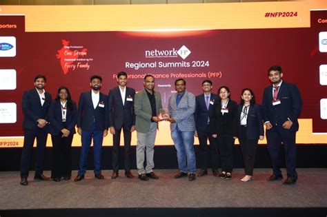 Ashish Modani On Linkedin Hyderabad Slafinserv Ashishmodani