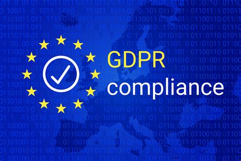 Wordpress Gdpr Compliance Plugin Critical Vulnerability Update
