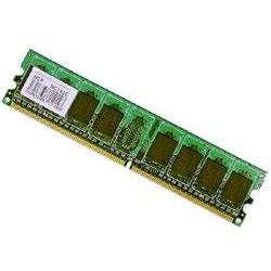 NCP 2 GB DDR2 800 MHz купити в інтернет-магазині: ціни на для ...