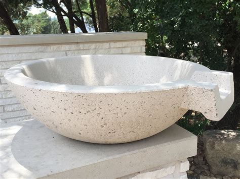 Bedrock Stone And Design Austins Premier Rock Yard
