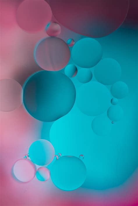 Bisexual Lighting Wallpapers Wallpaper Cave