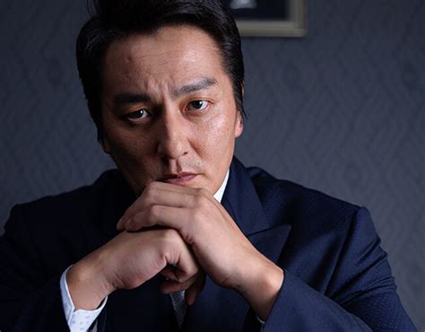なぜ任侠ドラマ『日本統一』はハリウッド映画や人気アニメよりも配信ランキング上位になるのか？ エンタメ ニュース｜週プレnews