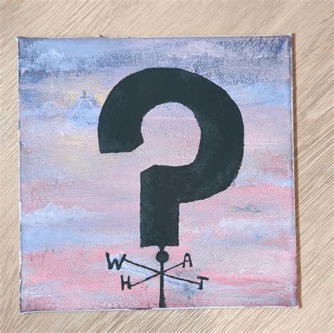 Look What My Gf Made Me D R Gravityfalls