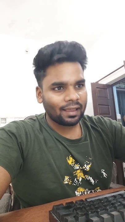 happens everytime smartphone kotlinmultiplatform kotlintutorils