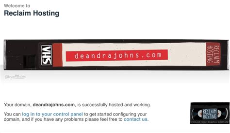 Mid Semester Assessments Ct101 Digital Storytelling