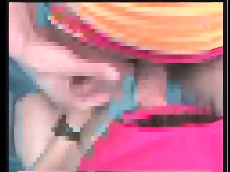 Athlete Japan 1 Eporner