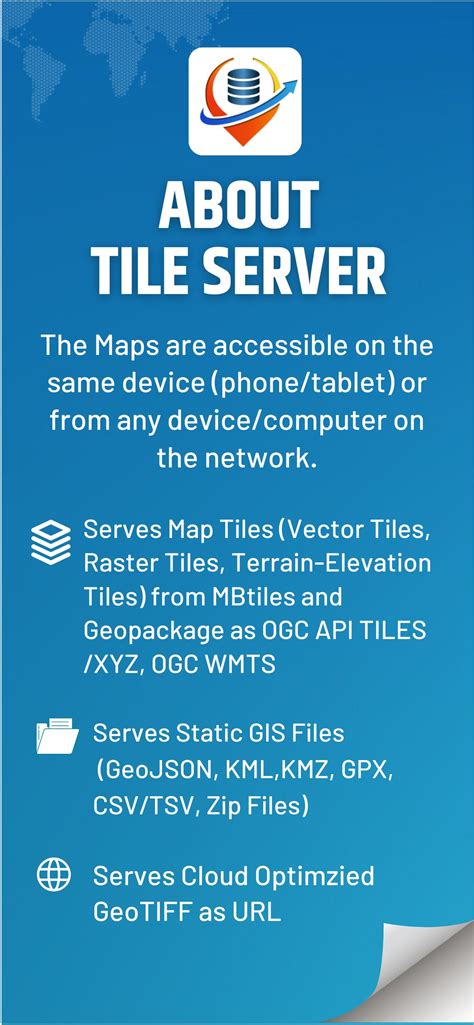 Tile Server Apk For Android Download