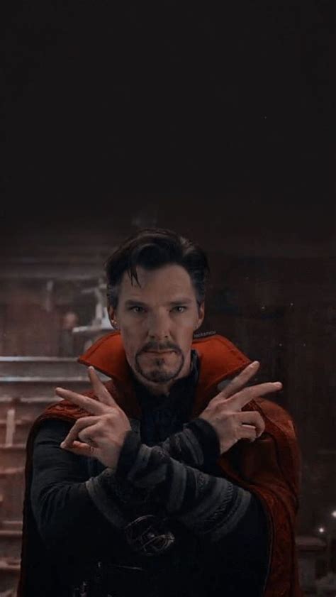 Doctor Strange Icon Doctor Strange Dr Strange Marvel Dr Strange