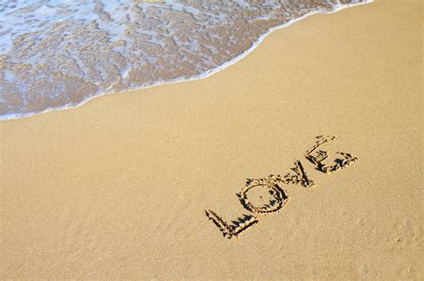 The Epicenter Of Christianity Is Love The Contemplative Society