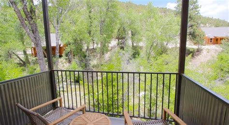 Mount Princeton Hot Springs Resort｜クチコミあり ネスロップ （co）