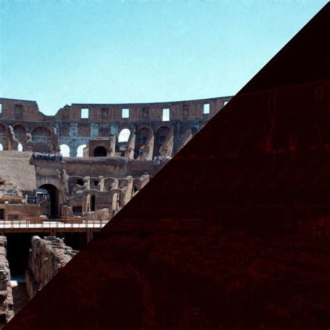 Neural Gaussian Scale Space Fields More Evaluations