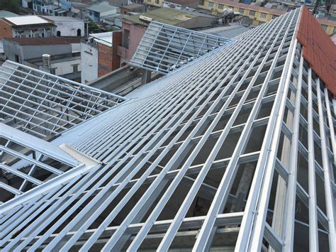 Cách Lợp Ngói âm Dương đúng Kỹ Thuật áp Dụng Cho Từng Loại Mái