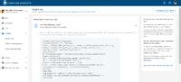 What Is A LinkedIn Insight Tag A Complete Explanation
