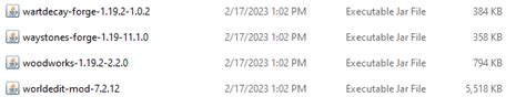 Literally Nothing Is Working Lol · Issue 4981 · Creators Of Create