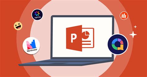 Ventajas Y Desventajas De Powerpoint