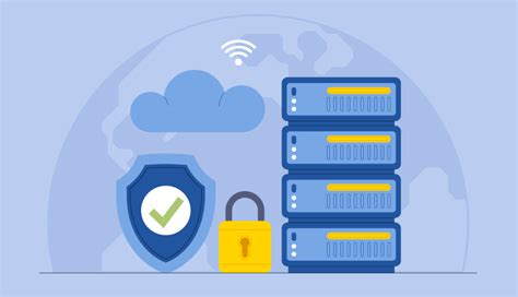 Proxies For Intellectual Property Protection How To Use Stupid Proxy