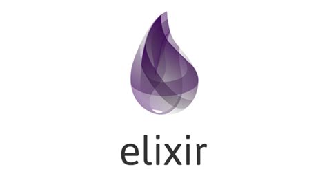 Golang Vs Elixir Choosing The Right Language