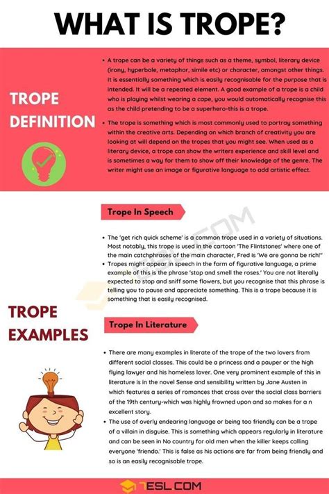 Polysyndeton Definition With Interesting Examples Artofit