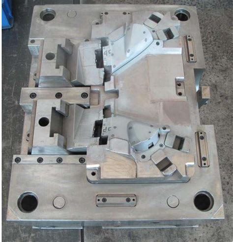粉末压制成型模具粉末冷压阴模粉末冶金模具钨钢模具硬质合金模具