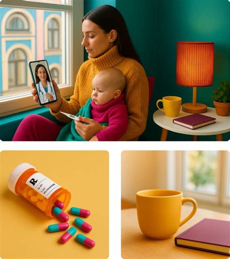 How To Treat Cellulitis In Sopron