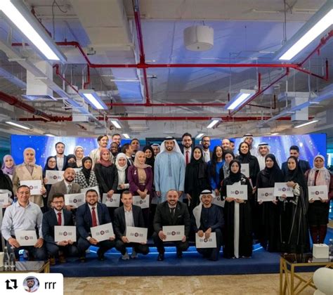 Omama Maaz On Linkedin Team Technology Experience