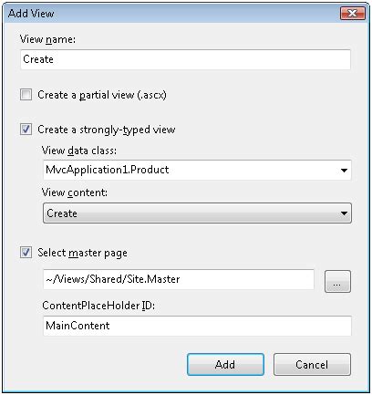 Validation With The Data Annotation Validators C Microsoft Learn