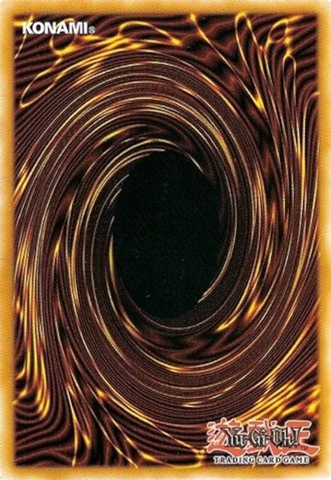 Yu Gi Oh Pandora Khám Phá Thế Giới Bí ẩn Và Tìm Hiểu Bộ Bài độc đáo