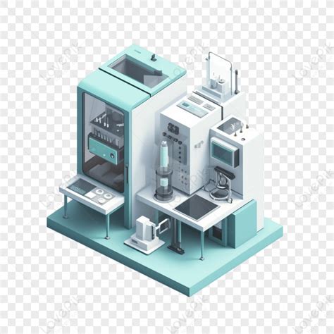 실험 장비 화학 3d 투명연구화학 거품화학 도구 Png 일러스트 무료 다운로드 Lovepik