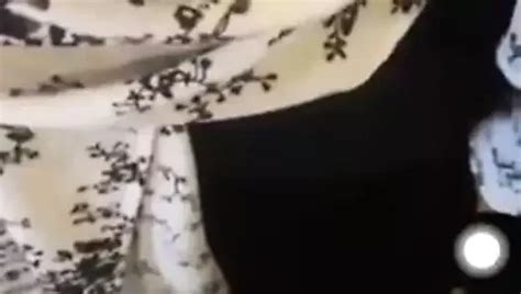 Tudung Blowjob Free Nudist Hd Porn Video D Xhamster