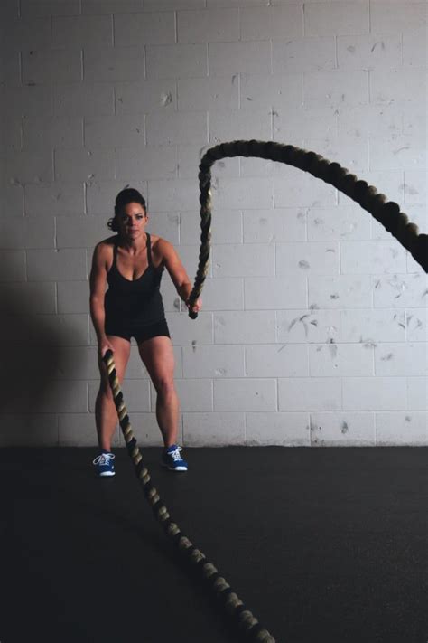 Pin On Be Fit