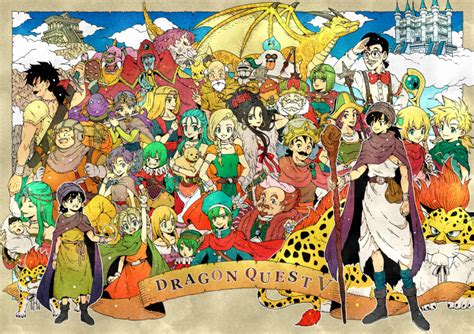 Toriga Andy Dq5 Bella Dq5 Bianca Dq5 Borongo Collins Dq5