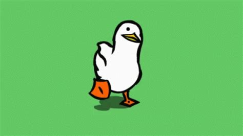 Walking Walking Duck  Walking Walking Duck Duck Откривајте и