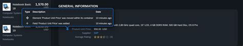 Easily Manage Your Key User Adaptations With Sapui Sap Community
