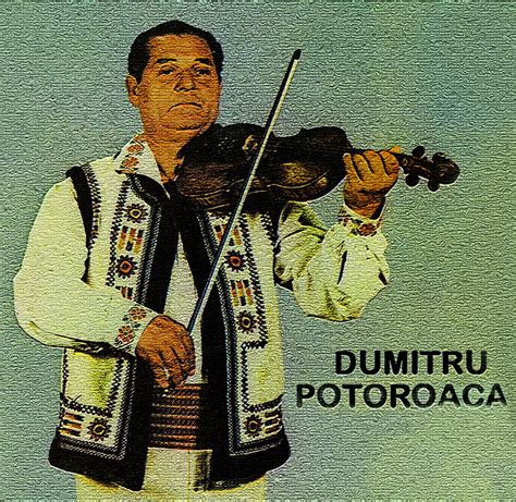 MUZIKA BALKANA BALKAN MUSIC