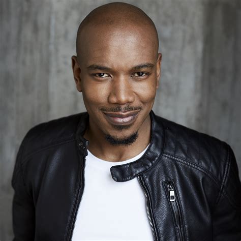 Moopi Mothibeli Mfa 12 Stars In Season Of Generations Department Of Theatre Film And