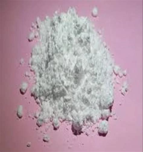 Trospium Chloride Powder At ₹ 4524kg In Guwahati Id 2856361387888