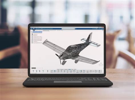 Dassault Systemes 3ds Platform Overview R E A