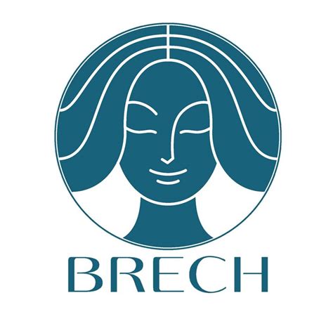 Brech