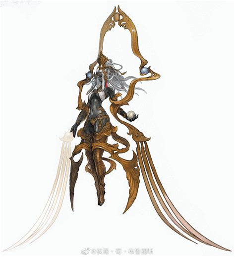 之前给大家分享的时候 夜露·苟·布鲁图斯的微博 微博