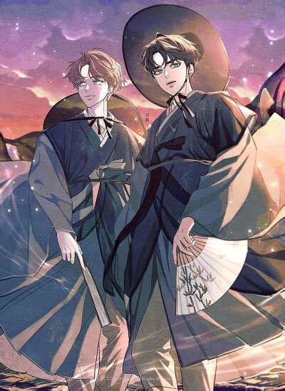 崔逸景 高清图片，堆糖，美图壁纸兴趣社区